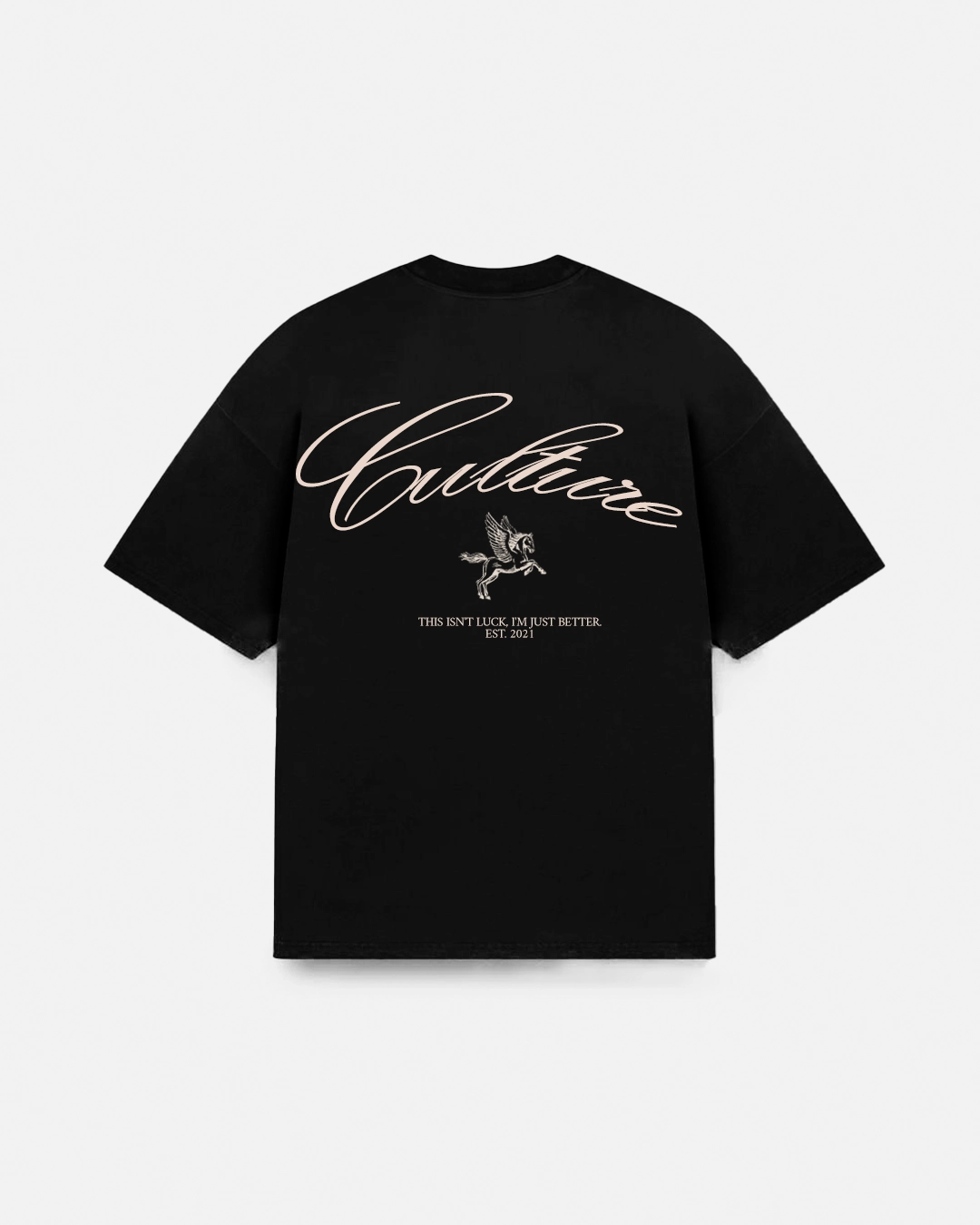 CULTURE STUDIOS