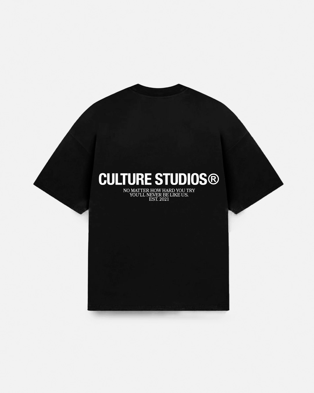CULTURE STUDIOS