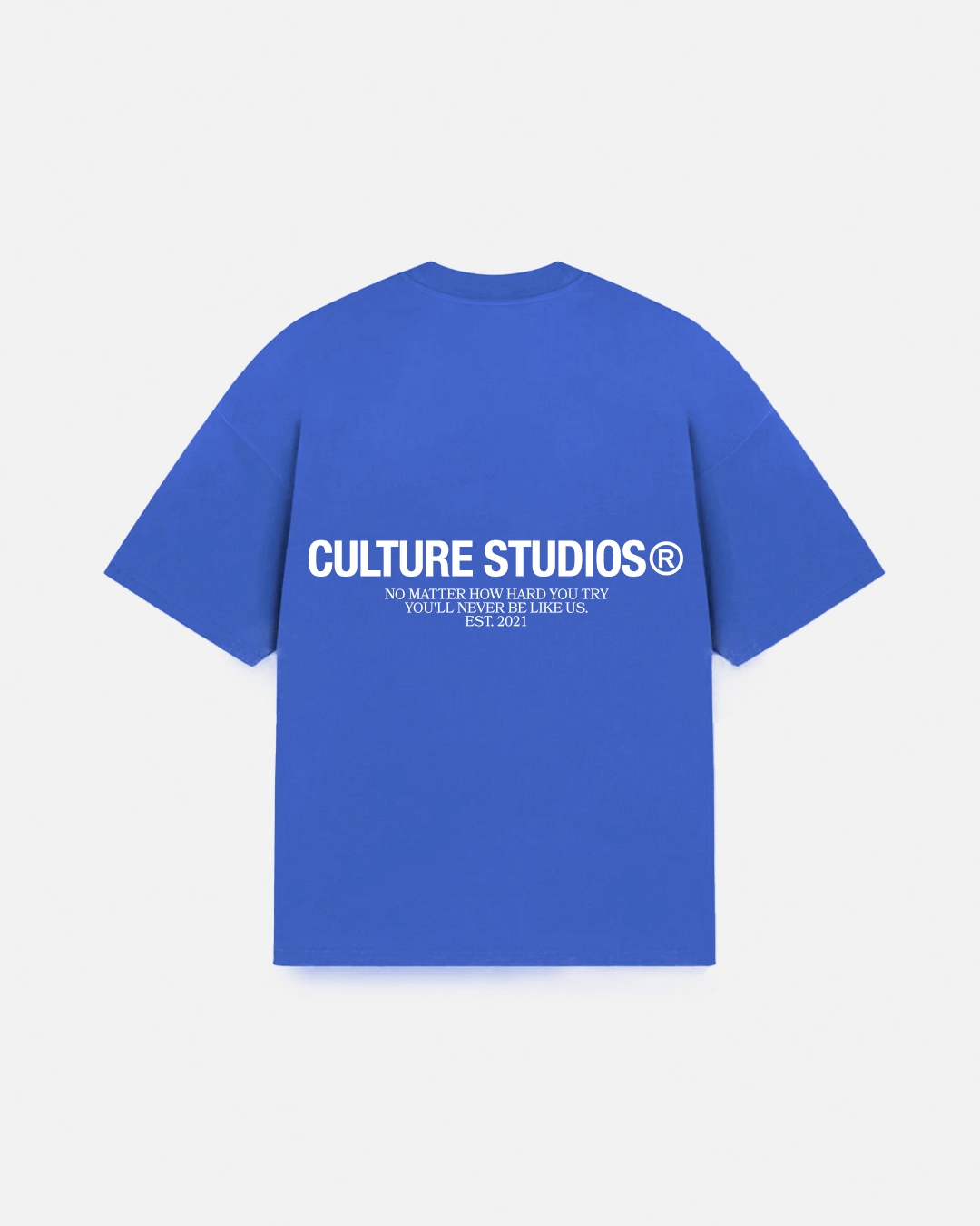 CULTURE STUDIOS