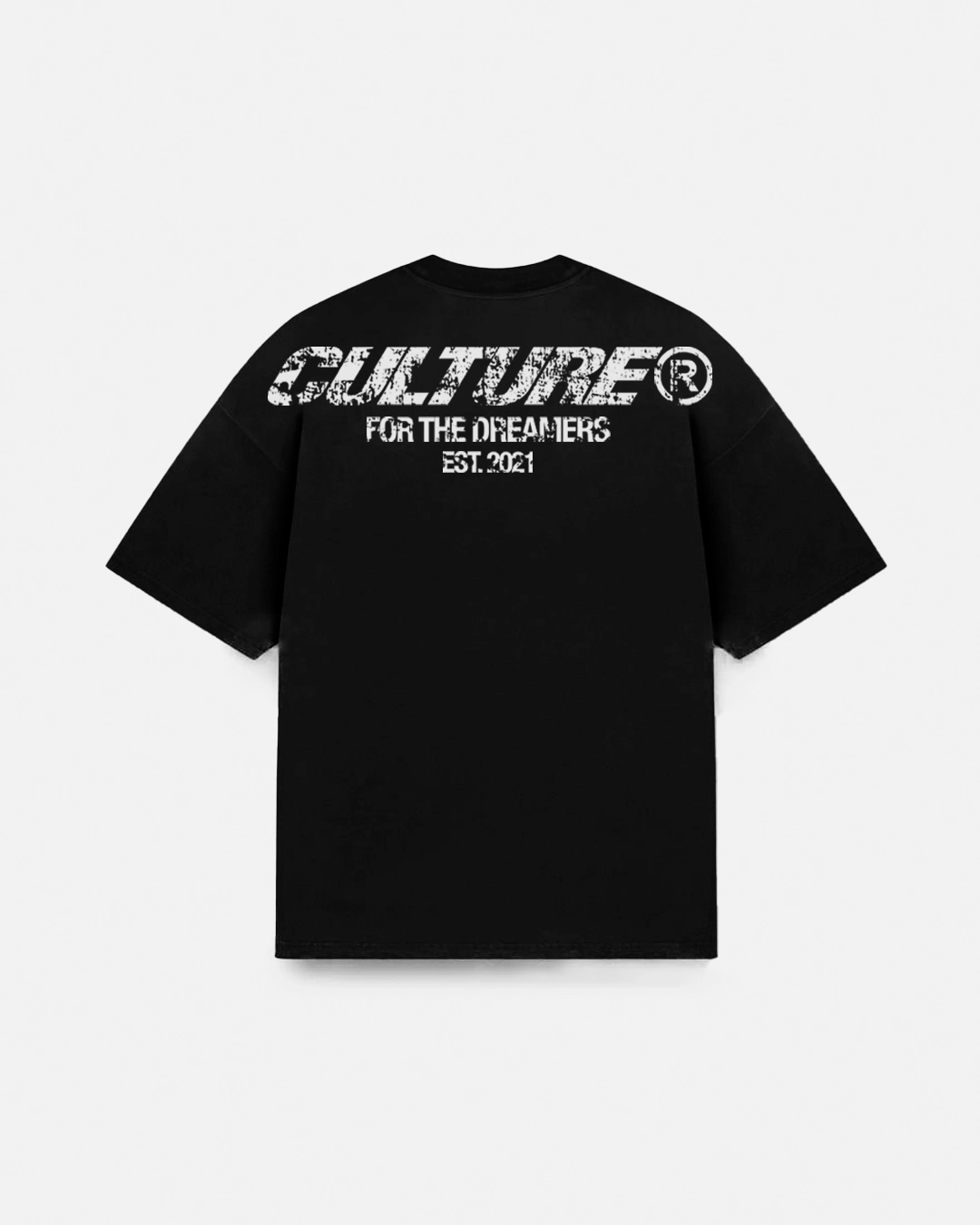CULTURE STUDIOS