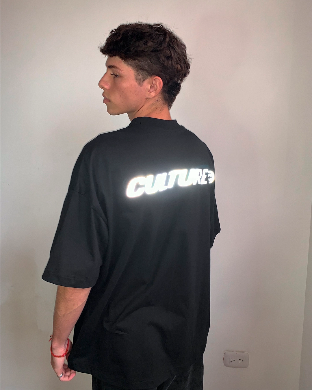 CULTURE STUDIOS