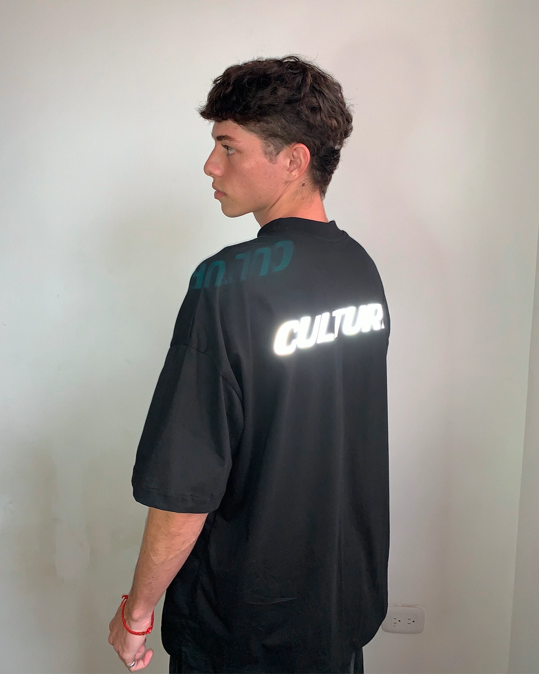 CULTURE STUDIOS
