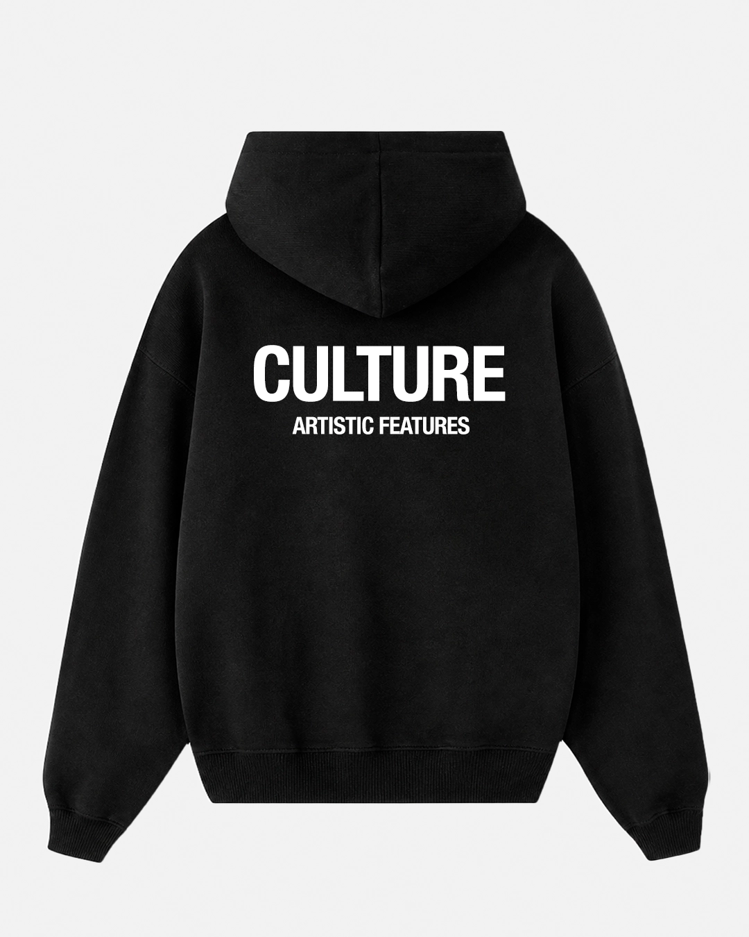 CULTURE STUDIOS