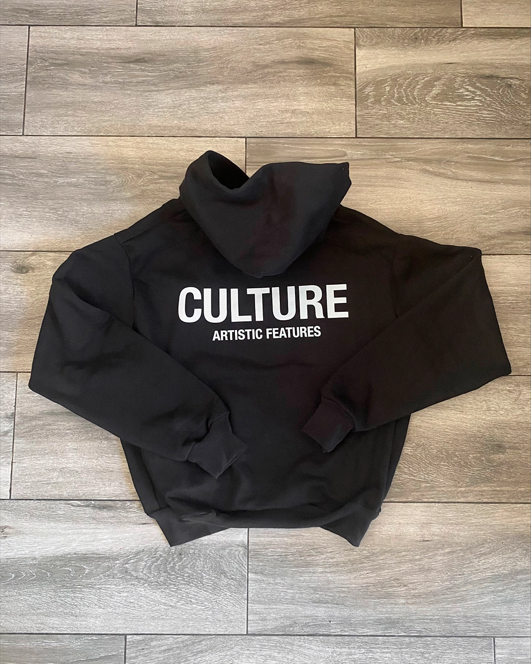 CULTURE STUDIOS
