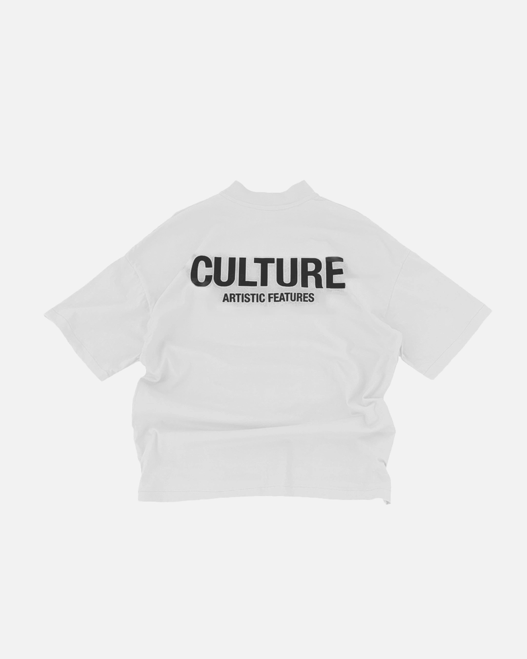 CULTURE STUDIOS