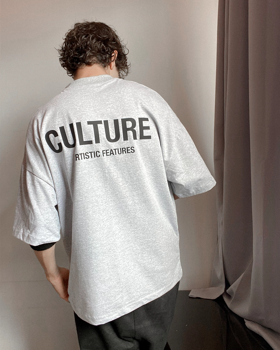 CULTURE STUDIOS